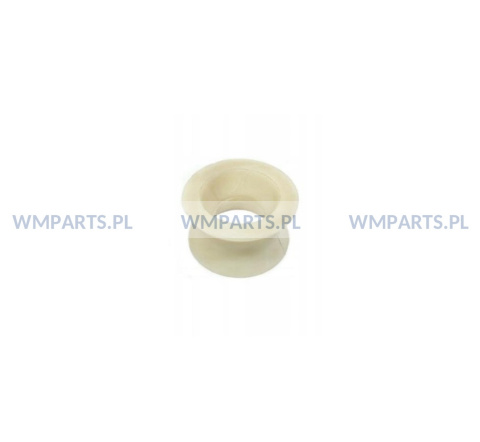 Sklep z częściami do wózków widłowych